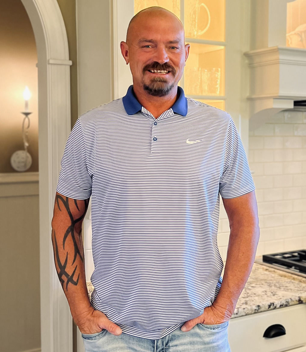 About Us | Strahan Construction | Iowa Custom Home Builder
