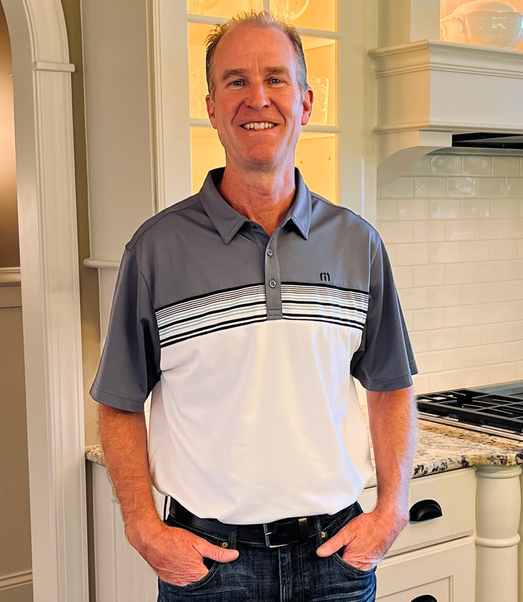 About Us | Strahan Construction | Iowa Custom Home Builder